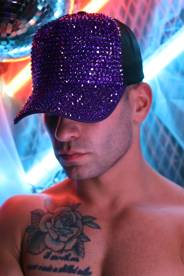 Grapefruit Toronto – GRAPEFRUIT